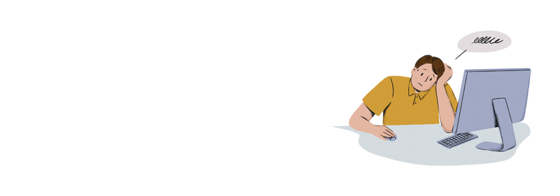 Debunking the 5 Myths About Automated Payments Debunking the 5 Myths About Automated Payments