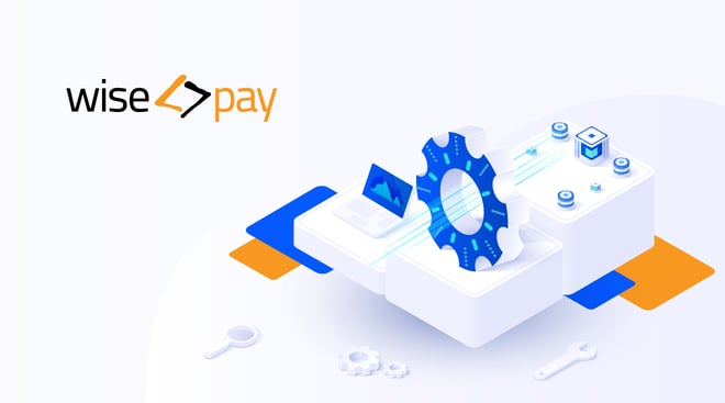 Wise-Sync Update - 7 December 2020