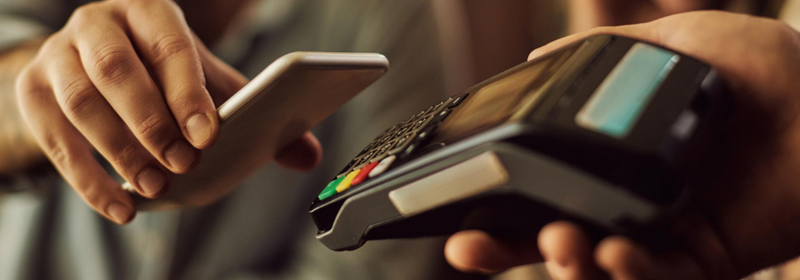 5 Major Benefits of Payment Automation for Customers