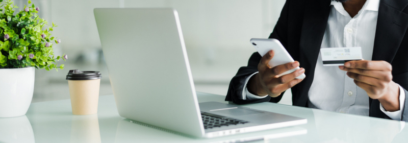 5 Major Benefits of Payment Automation for Customers