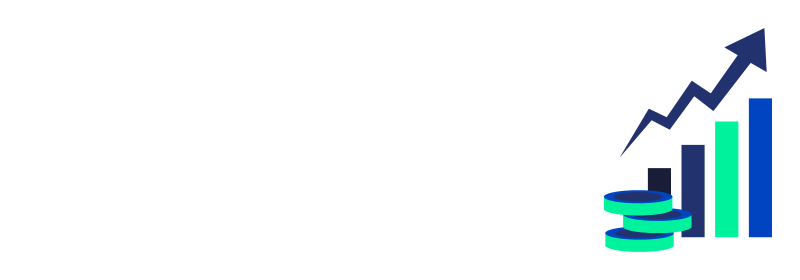 Understanding EBITDA: What It Reveals About Your Business