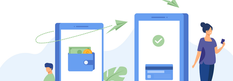 Digital Payment Fraud Prevention Strategies & Providers | WisePay