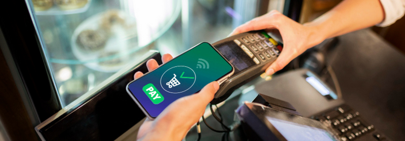 Digital Payment Fraud Prevention Strategies & Providers | WisePay