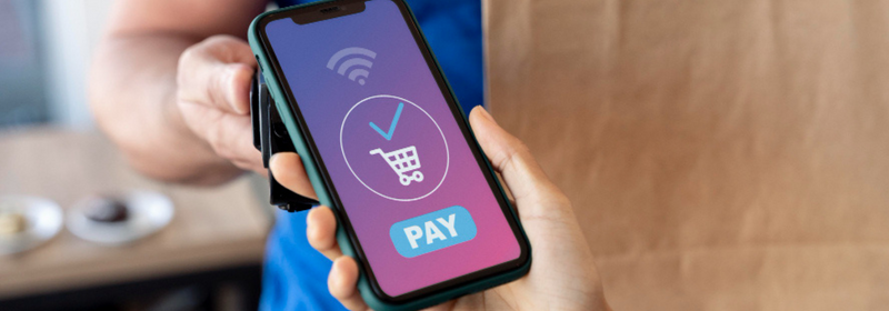 How To Set Up Online Payments For Your Small Business | WisePay