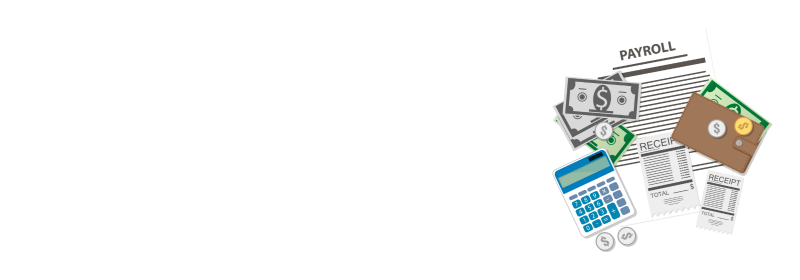 MSP Invoicing: Ultimate Guide