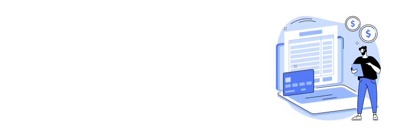 MSP Invoicing: Ultimate Guide