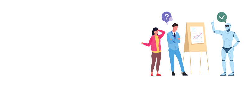 MSP Invoicing: Ultimate Guide