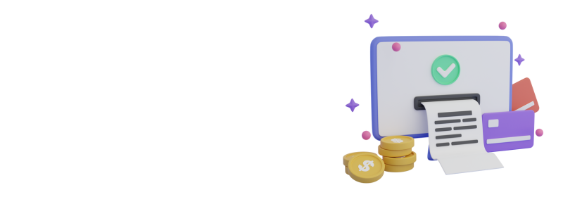 MSP Invoicing: Ultimate Guide