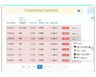 In-Person Payments | WisePay Terminal For US Tech Support Stores
