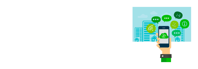 The Rise of Auto Payments: A Look Into the Future