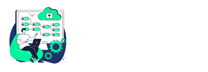 Securing Customer Transactions: Best Business Practices